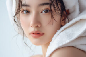 眉毛ワックス脱毛のメリットとデメリット：本当の効果は？｜MEMOTO PRESS